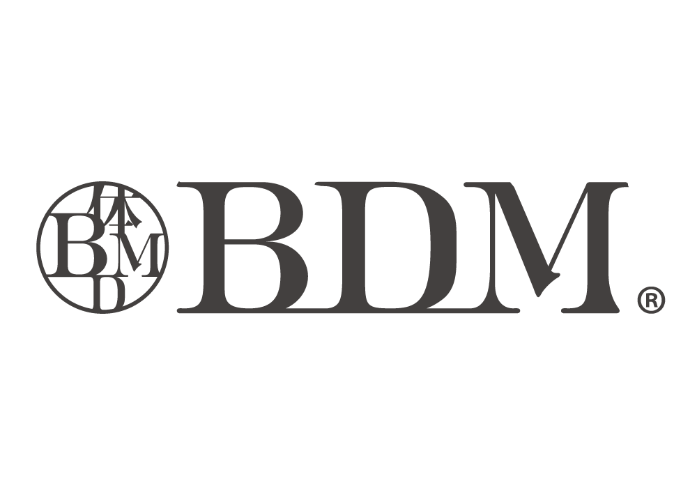 BDM ONLINE STORE